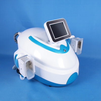 3S cryo handles cryolipolysis coolsculpting freezing fat slimming machine