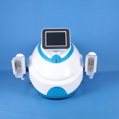 Cryolipolysis coolsculpting crotherapy criolipolisis slimming machine