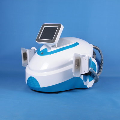 Cryolipolysis coolsculpting crotherapy criolipolisis slimming machine