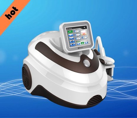 Cryolipolysis coolsculpting crotherapy criolipolisis slimming machine