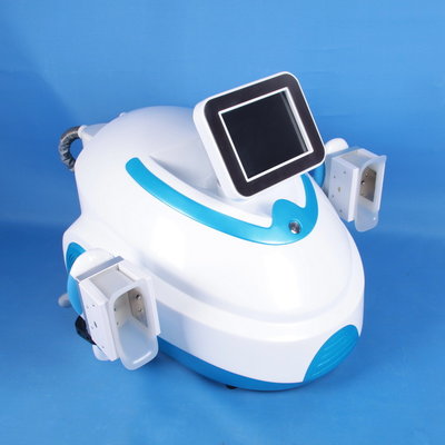 Coolsculpting Cavitation CE multipolar RF Beauty Machine