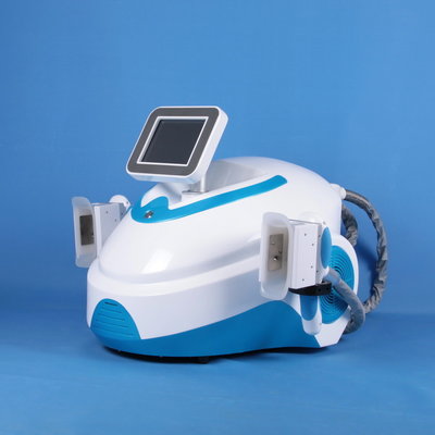 Coolsculpting Cavitation CE multipolar RF Beauty Machine