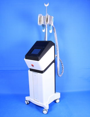 4S cryo handles cryolipolysis body slimming machine
