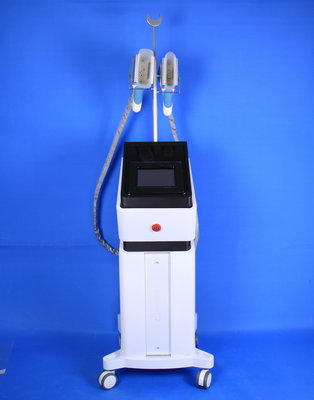 4S cryo handles cryolipolysis body slimming machine