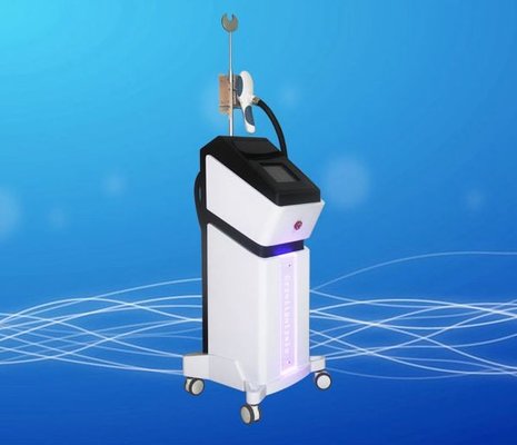 Cryolipolysis