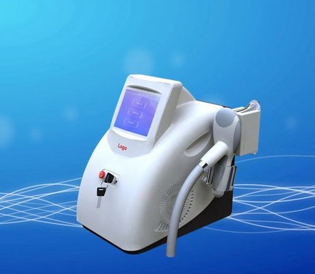Portable Coolsculpting System
