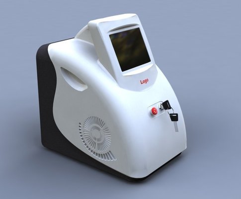 Portable Coolsculpting System