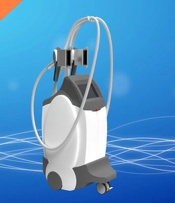 2S dual cryo handles coolsculpting coolshape criolipolysis freezing fat slimnming machine