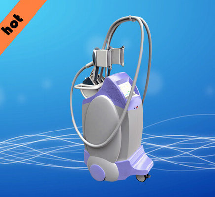 4S Coolsculpting cryolipolysis lipolaser machine 104 diodes