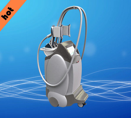 4S Coolsculpting cryolipolysis lipolaser machine 104 diodes