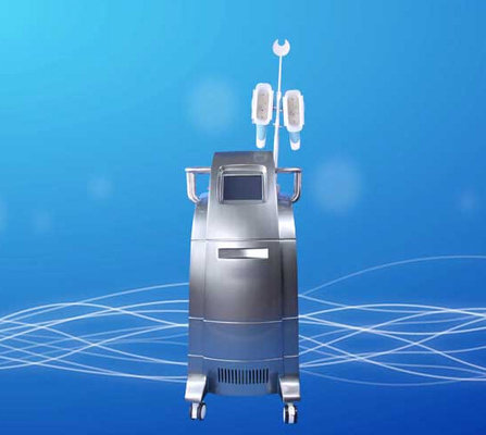 Cryolipo & coolsculpting