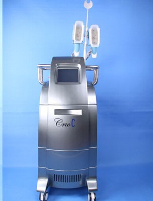 Cryolipo & coolsculpting