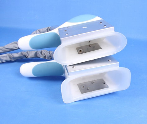 Cryolipo & coolsculpting