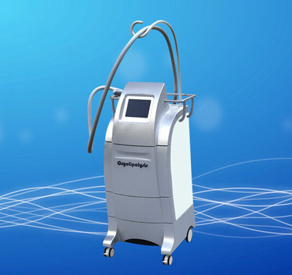 Coolsculpting