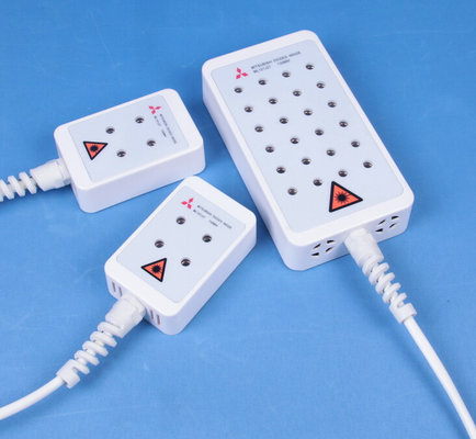 Newest 208 diodes lipolaser body fat removal beauty machine