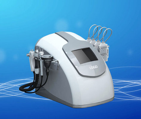 Facial Reshape Cavilipo lipo Laser