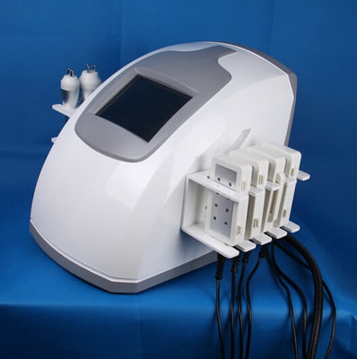 Facial Reshape Cavilipo lipo Laser