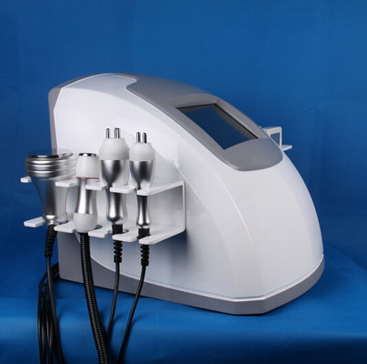 Facial Reshape Cavilipo lipo Laser