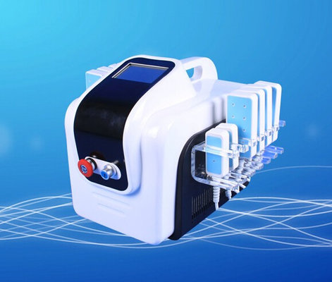 130mw 72 diodes Lipo Laser