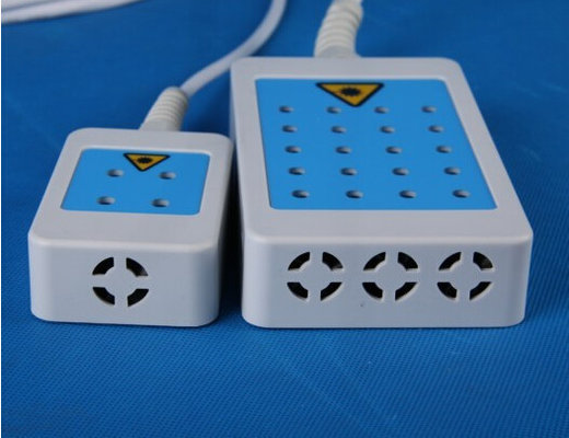 Diode Lipo laser