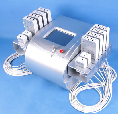 336 Lipo laser