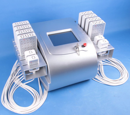 336 Lipo laser