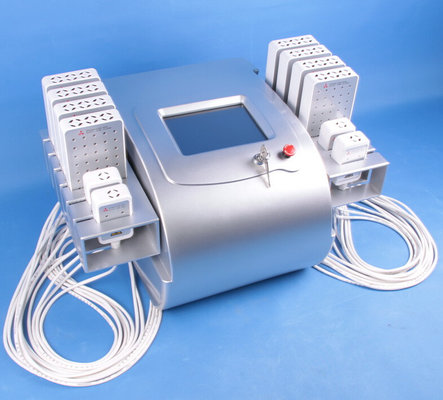 336 Lipo laser
