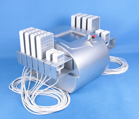 336 Lipo laser