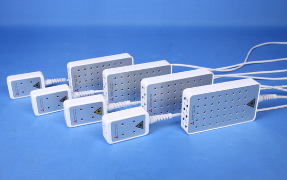 Diode lipolaser lipolaser Fast slimming machine