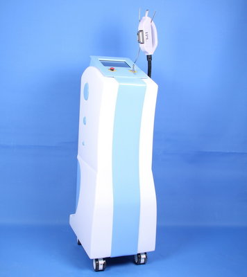 IPL Beauty Equipment