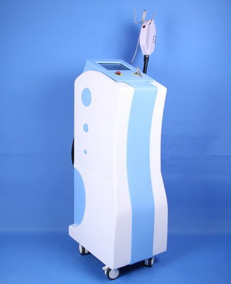 IPL Beauty Equipment