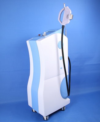 IPL Beauty Equipment