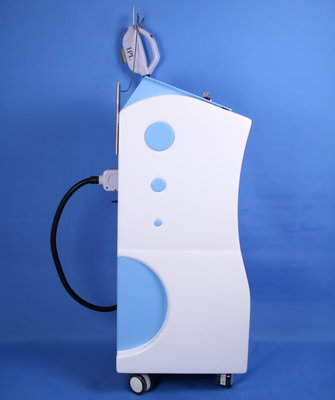 IPL Beauty Equipment