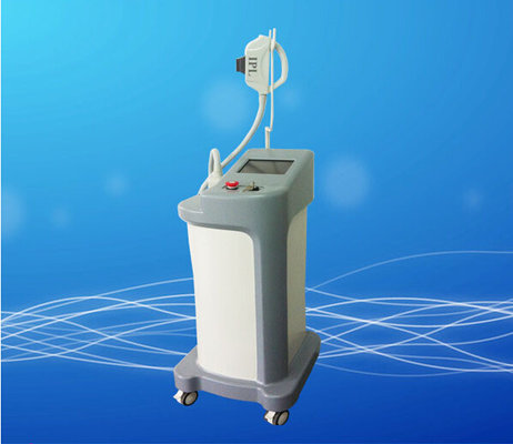 E-LIGHT (IPL+RF)