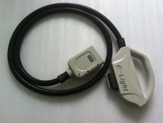 E-LIGHT (IPL+RF)
