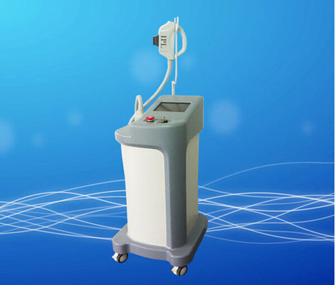 IPL machine