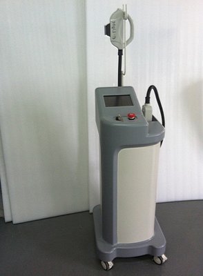 IPL machine