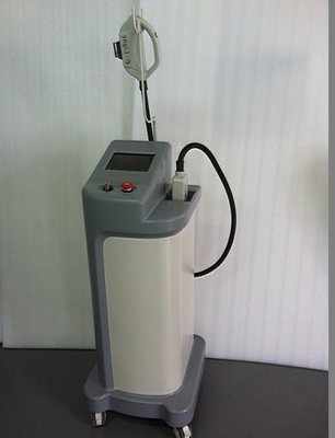 IPL machine