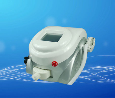 Portable ELIGHT Hair Removal Machine