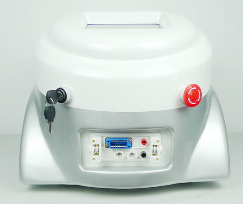 Portable ELIGHT Hair Removal Machine