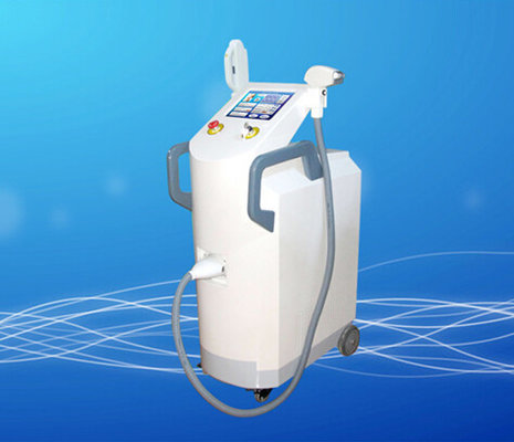 808NM Diode laser/E-LIGHT system