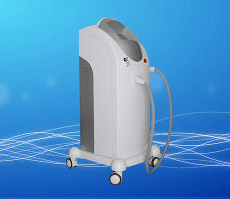808nm Diode Laser Hair Removal Machine