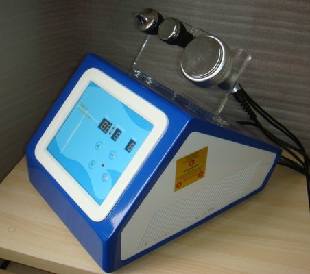 Cavislim Body Shape Equipment