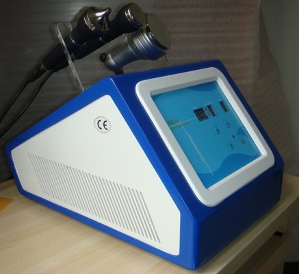 Cavislim Body Shape Equipment