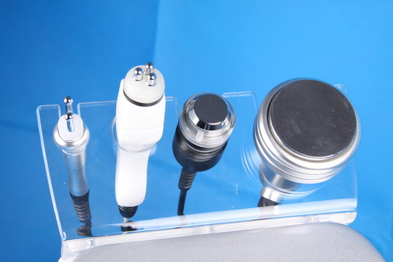 Cryo Cavitation RF Body slimming Machine