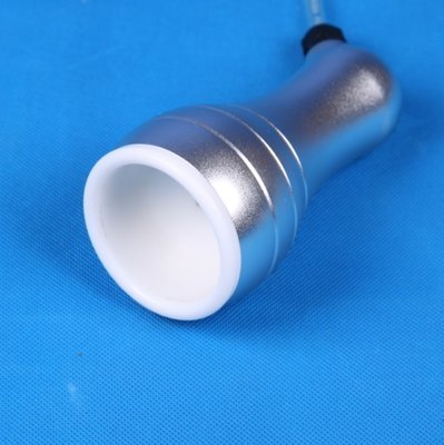 Ultrasonc / cavitation laser lipo Vacuum RF Slimming Machine