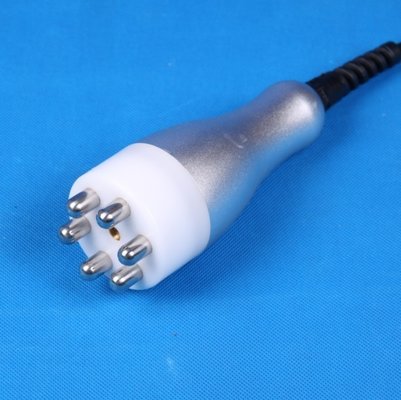 Ultrasonc / cavitation laser lipo Vacuum RF Slimming Machine