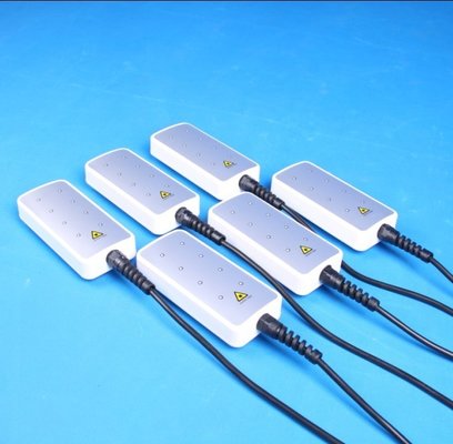 Ultrasonc / cavitation laser lipo Vacuum RF Slimming Machine