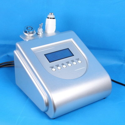 RF BIO Electrostimulation Facial Machine
