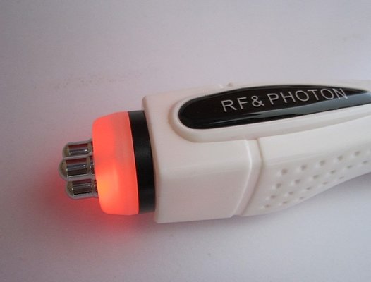 RF BIO Electrostimulation Facial Machine